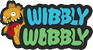 #nosi svoju priču! - WibblyWobbly dizajner